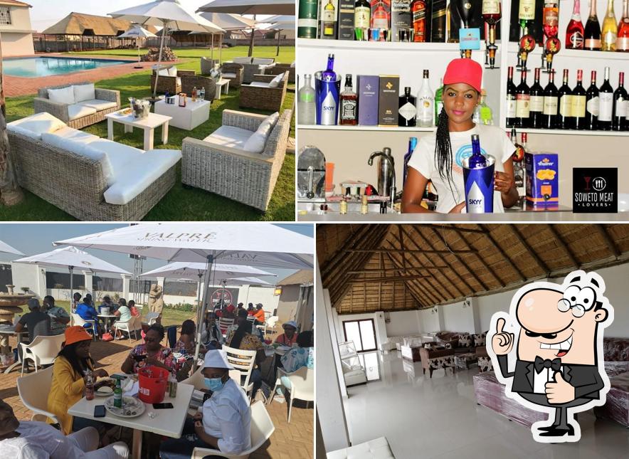 Soweto Meat Lovers, Soweto - Restaurant menu, prices and reviews