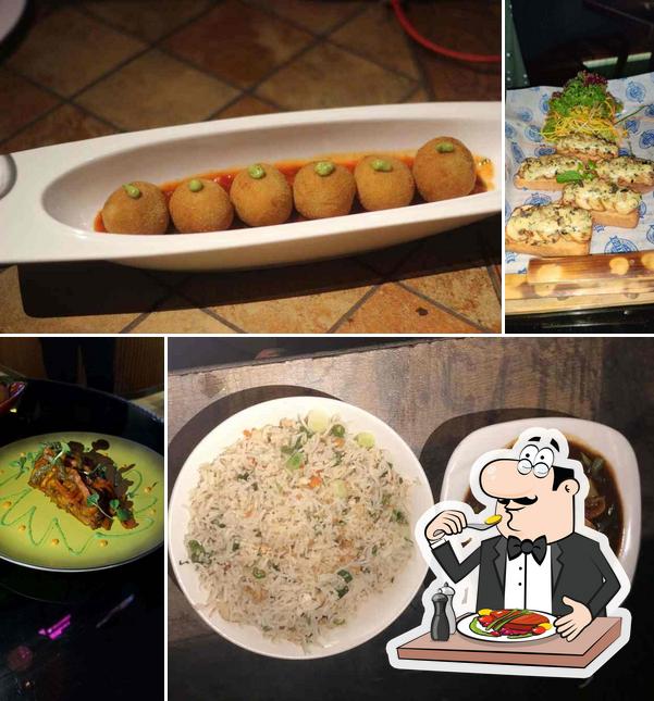 TAP Resto Bar Andheri West, Mumbai, Cluster_mumbai Suburban_692 Royal ...