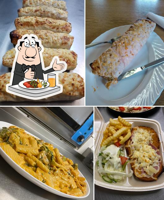 Top 7 Lokale in Rahden, Dezember 2025 - Restaurant Guru