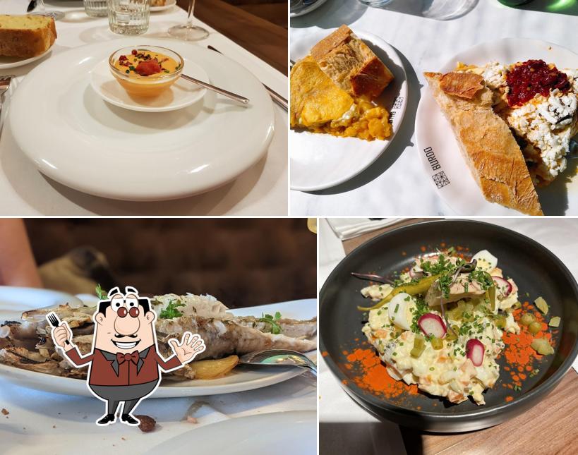 Los 5 mejores restaurantes en Liencres, septiembre 2025 - Restaurant Guru