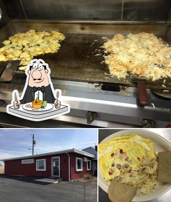 Top 7 restaurants in Kutztown, september 2025 - Restaurant Guru