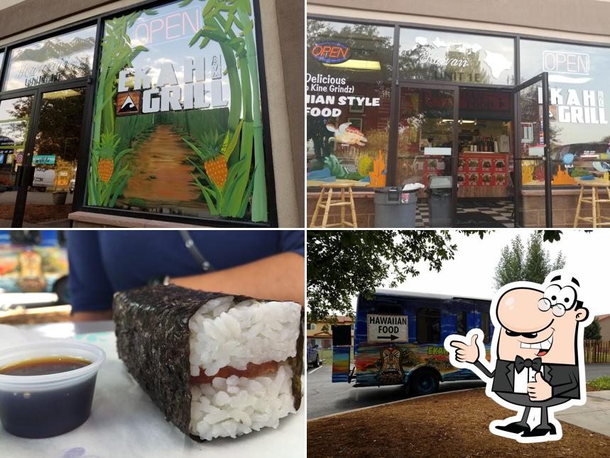 Top 5 restaurants in Gypsum, september 2024 - Restaurant Guru
