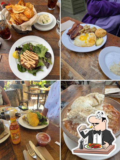 Find the best place to eat in Loomis, summer 2024 - Restaurant Guru