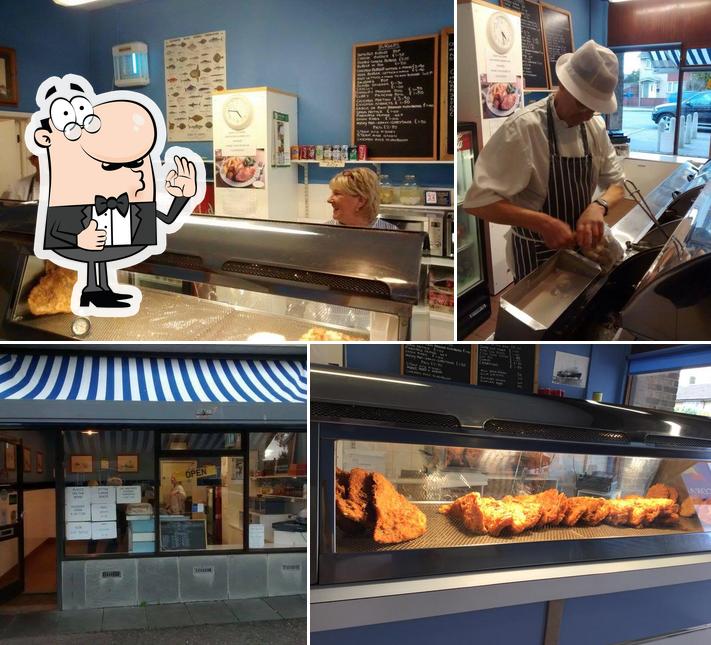 Top 10 restaurants in Lowestoft, november 2025 - Restaurant Guru