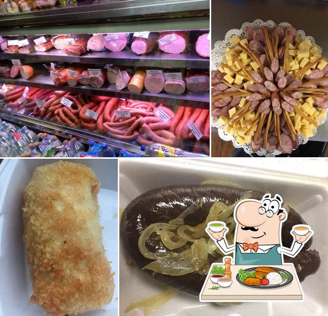 Top 5 polish restaurants in Copiague, march 2025 - Restaurant Guru