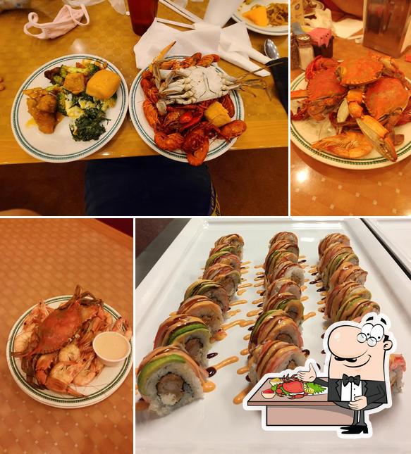 Top 5 restaurants with egg fried rice in Thibodaux, december 2025 ...