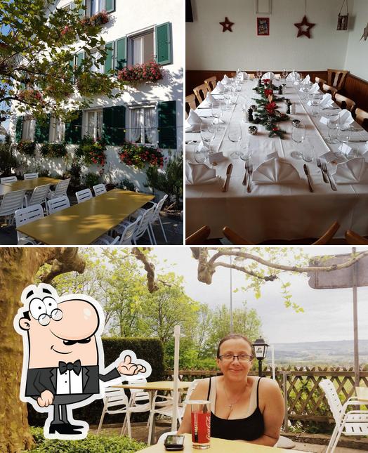 Litzi, Jonen - Speisekarte, Preise und Bewertungen