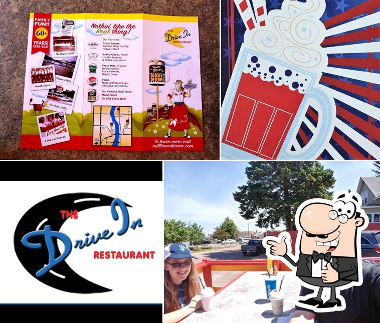 Top 5 restaurants with cheeseburgers in Milltown, Wisconsin, november ...