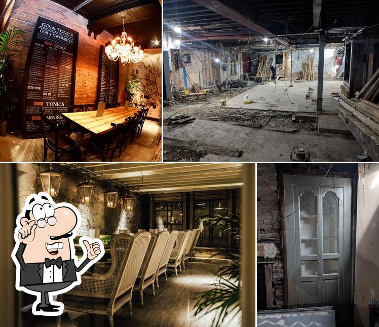 Top 7 restaurants in Morpeth, december 2025 - Restaurant Guru