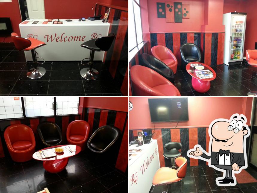 Top 7 restaurants in Sittingbourne, october 2025 - Restaurant Guru