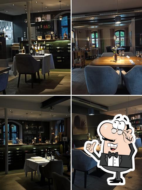 Top 7 Restaurants in Steinfurt, Dezember 2024 - Restaurant Guru