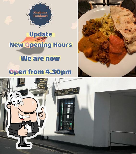 Top 5 restaurants in Ashburton, England, january 2026 - Restaurant Guru