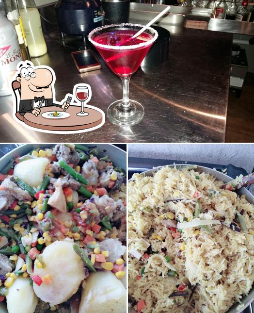 Skippers Fish & Chips, Durban - Restaurant menu, prices and reviews