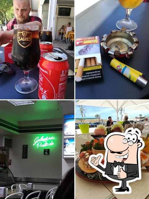 7 melhores pubs & bares em Costa da Caparica, novembro 2024 ...
