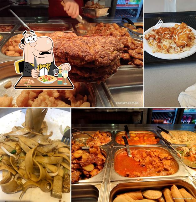 Top 5 restaurants with fried rice in Mandurah, september 2025 ...