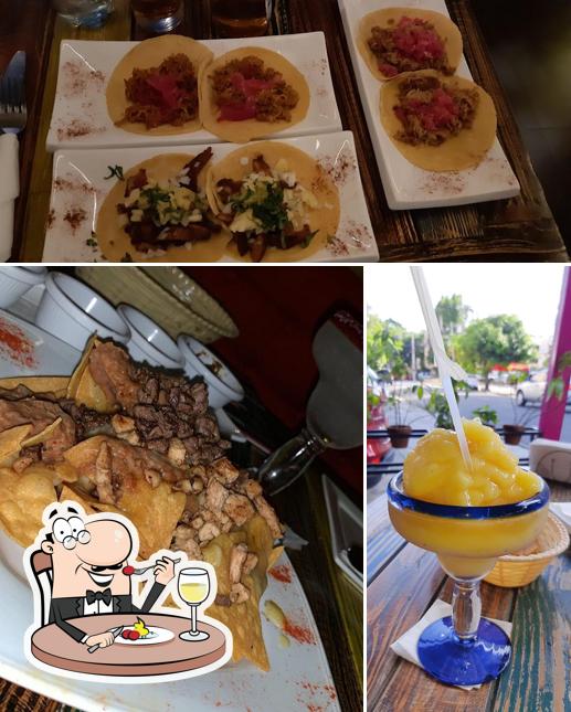 El Taco del 8, Santo Domingo - Restaurant menu, prices and reviews