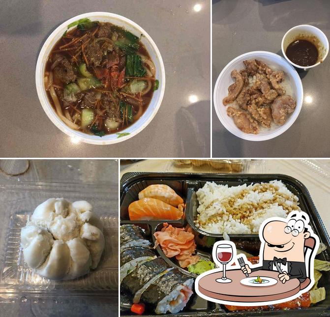 Best restaurants in Devon Plaza Mall - Restaurant Guru