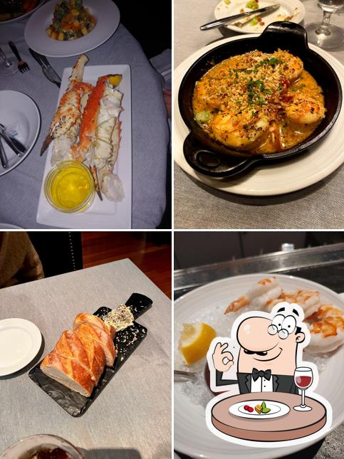 Top 10 restaurants in Schenectady, december 2025 - Restaurant Guru