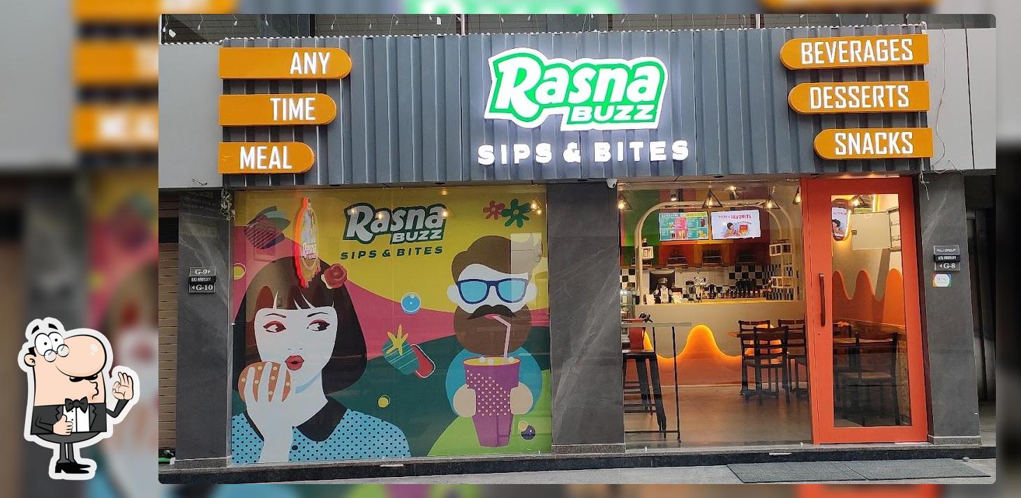 Rasna Buzz Adajan, Surat, No. 8- 9 Raj harmony Ugat Canal Road ...