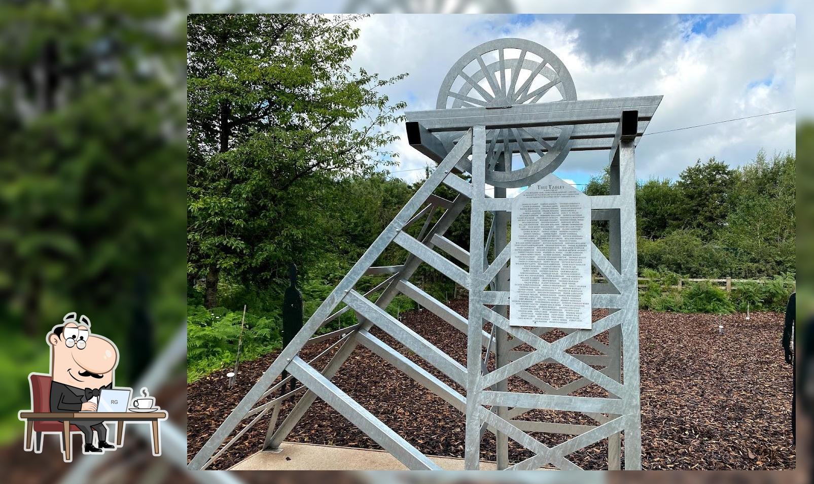 Jade Kitchen Chinese Takeaway in Stoke-on-Trent - Restaurant menu and ...