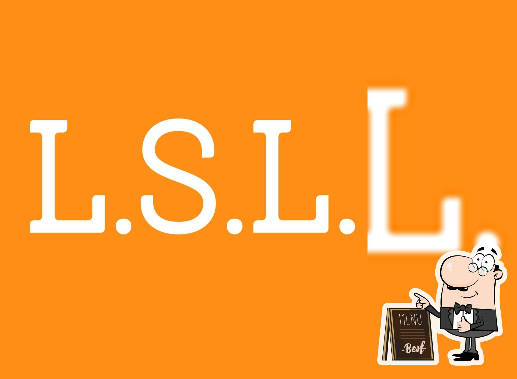 Le Sucre Lab - SM North Edsa Annex desserts, Quezon City - Restaurant ...