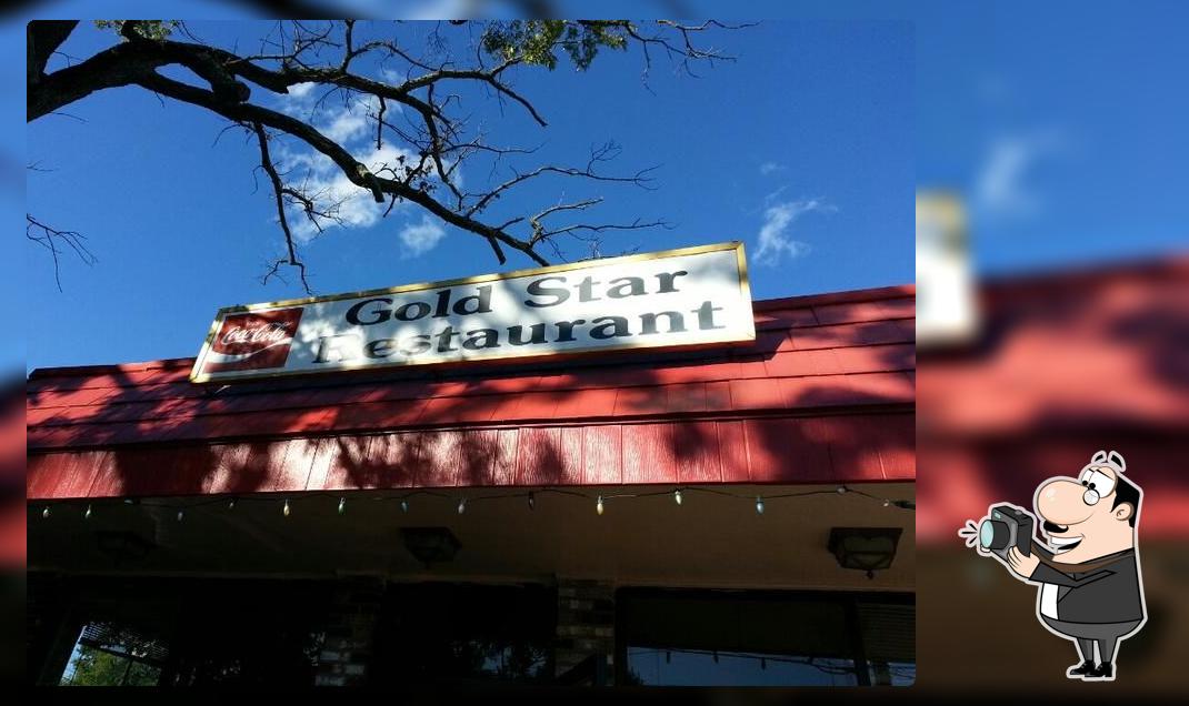 GOLD STAR OIL in Lowell - Restaurant reviews