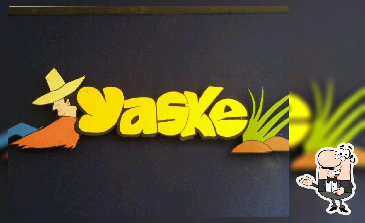 Yaske Sándwich Café, Cajamarca, Jr. Paul Rivet N°389 urb. San Luis ...
