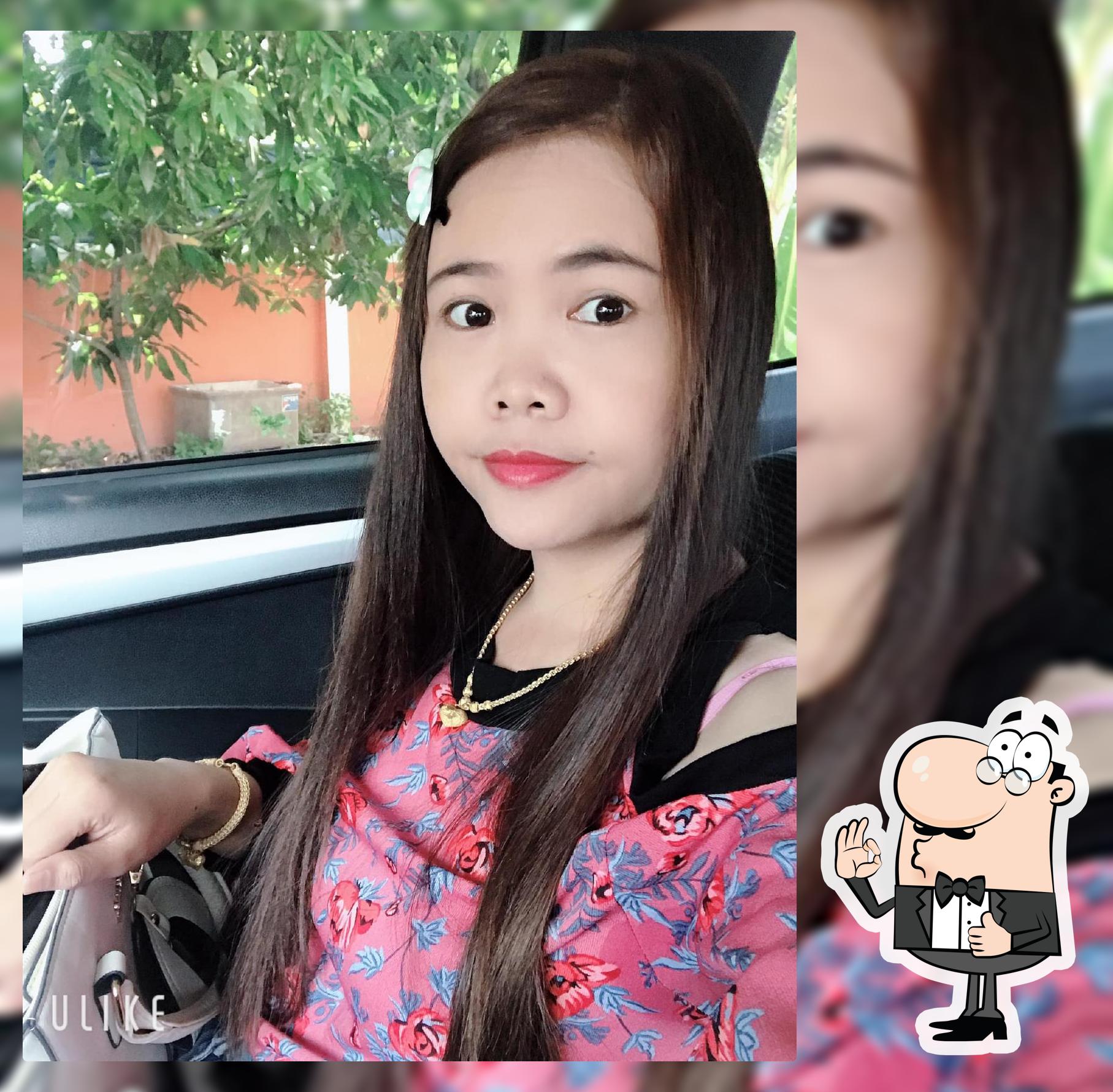 Restaurante ร้านเศรษฐีเรือทอง วัดนพคุณทอง, Si Maha Phot - Opiniones del ...