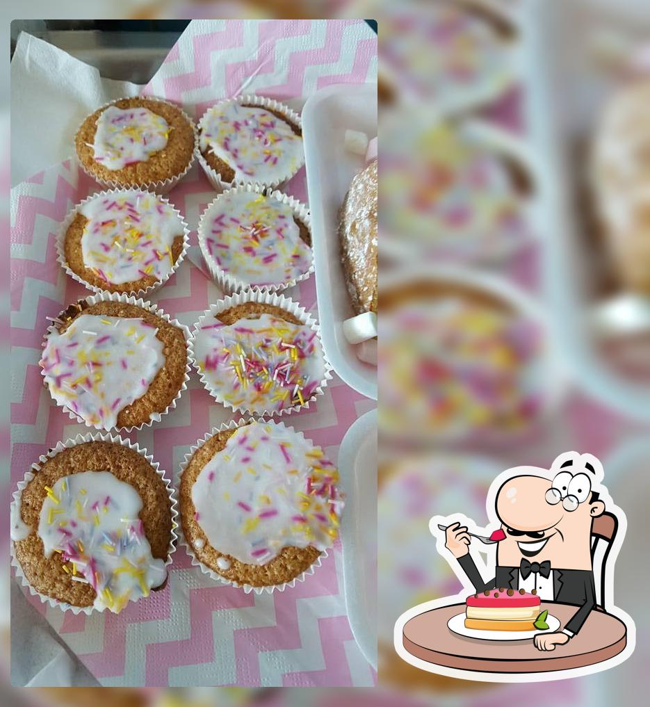 Buglawton Fish and Chip Shop in Congleton - Restaurant reviews