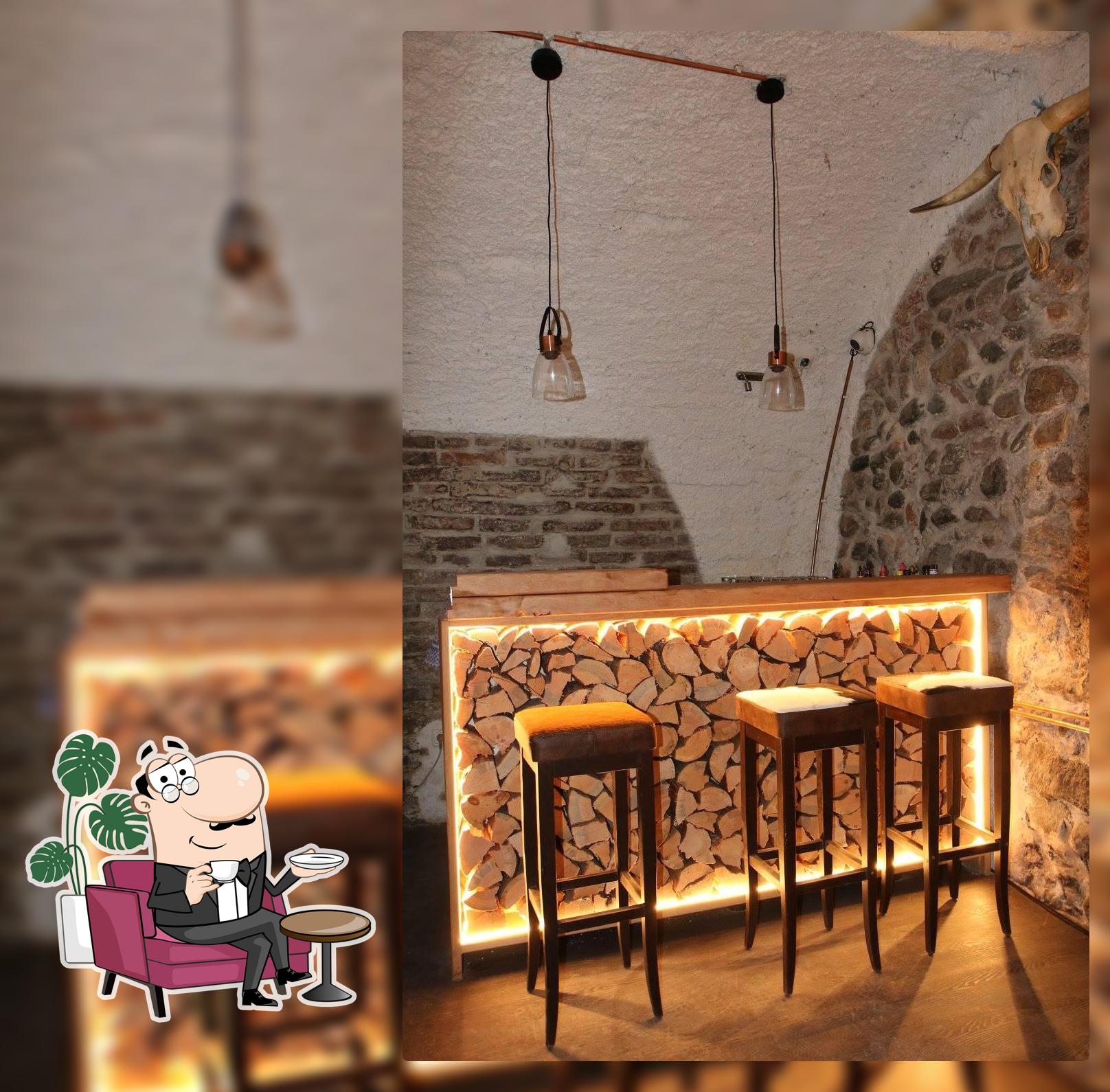 Winzz - Die Bar, Wasserburg am Inn - Restaurantbewertungen