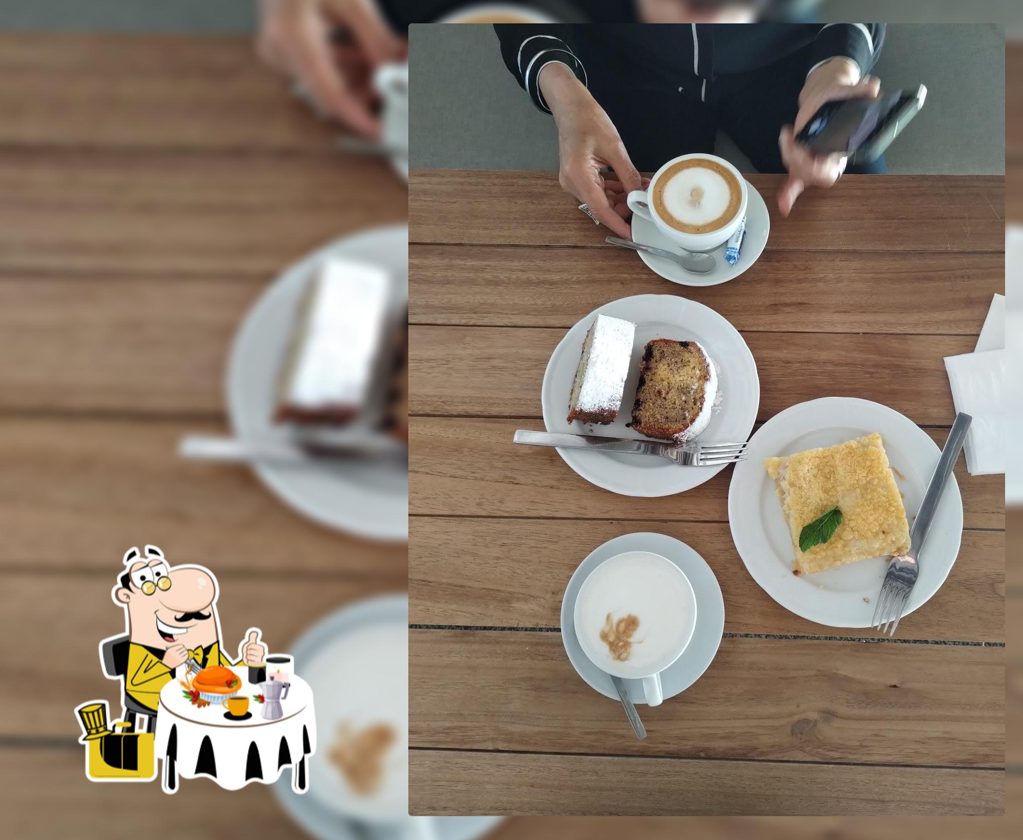 Restaurante Banda, Buenos Aires - Carta del restaurante y opiniones