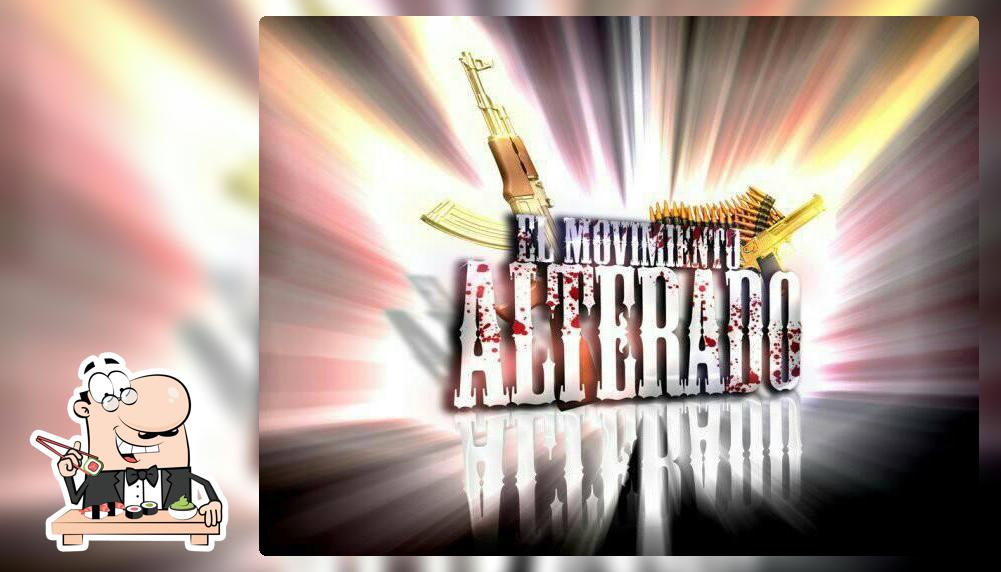 Speedway Inn in Jarrell - Restaurant reviews