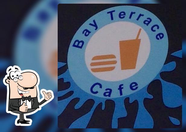 Bay Terrace Cafe in New York City - Restaurant reviews