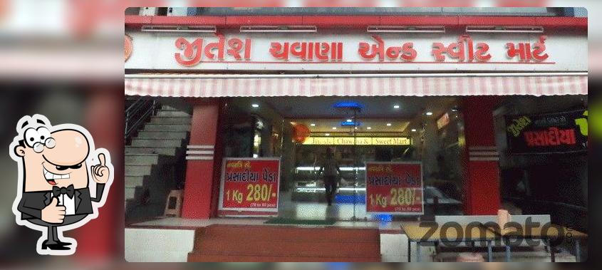 Jitesh Chawana and Sweet Mart - Best Sweet Shop In Ahmedabad, Ahmedabad ...