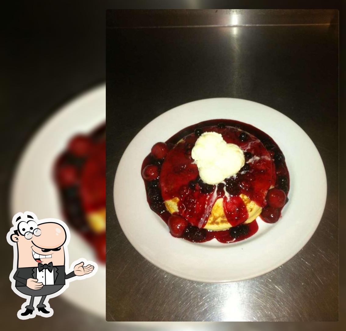 Escape on Puckle in Moonee Ponds