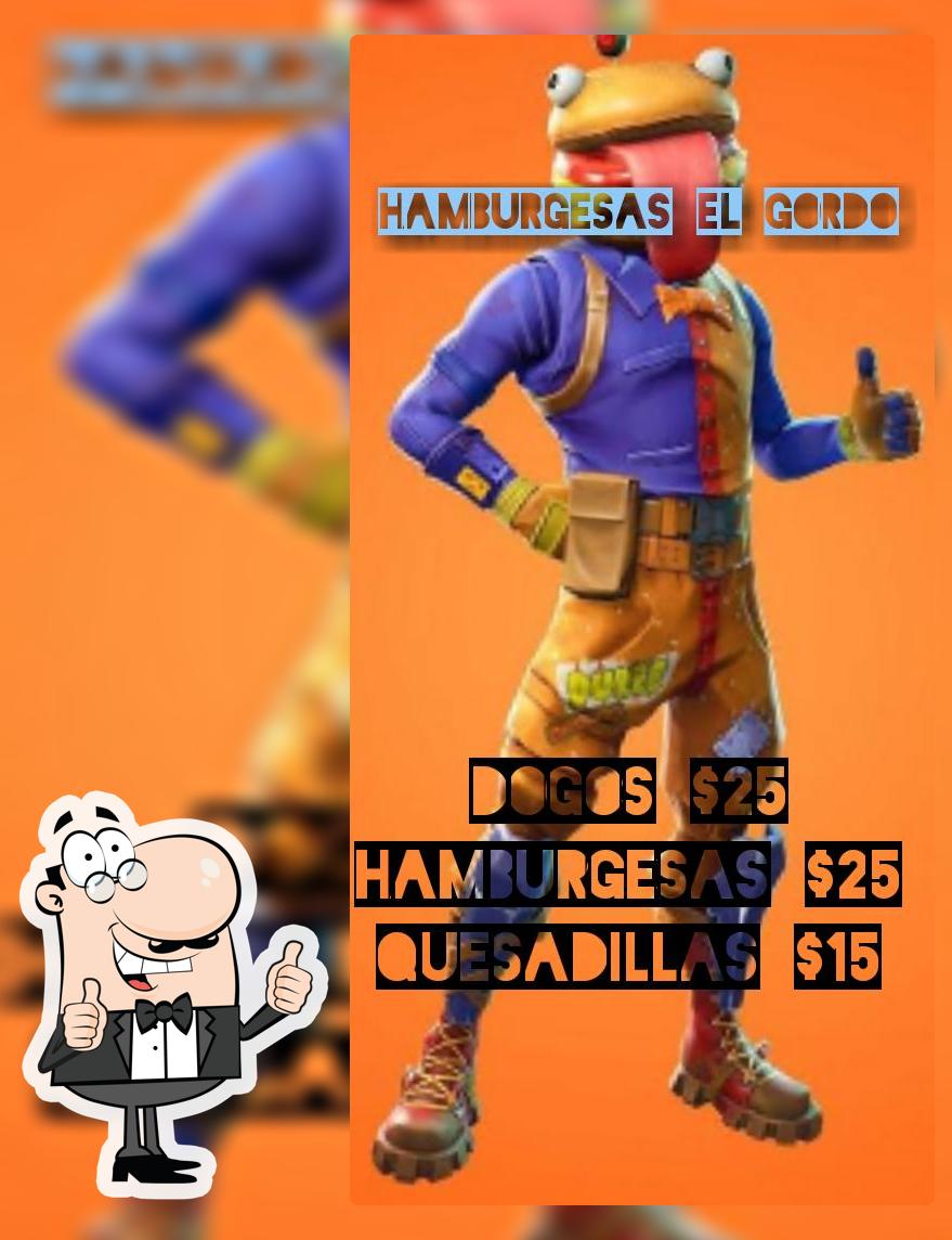 Comida''doña cata" restaurant, Tijuana