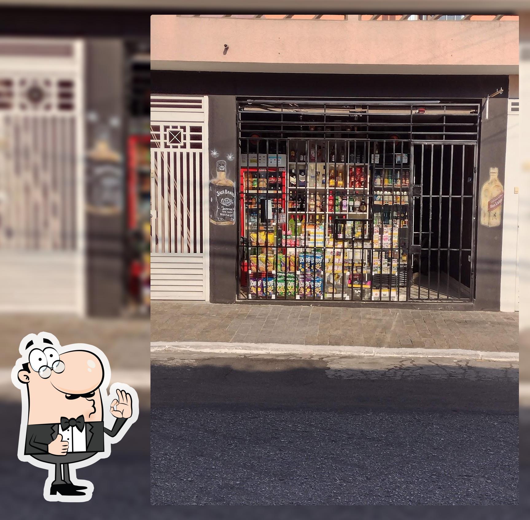 Adega do chorão 77 pub & Bar, São Paulo - Avaliações de restaurantes