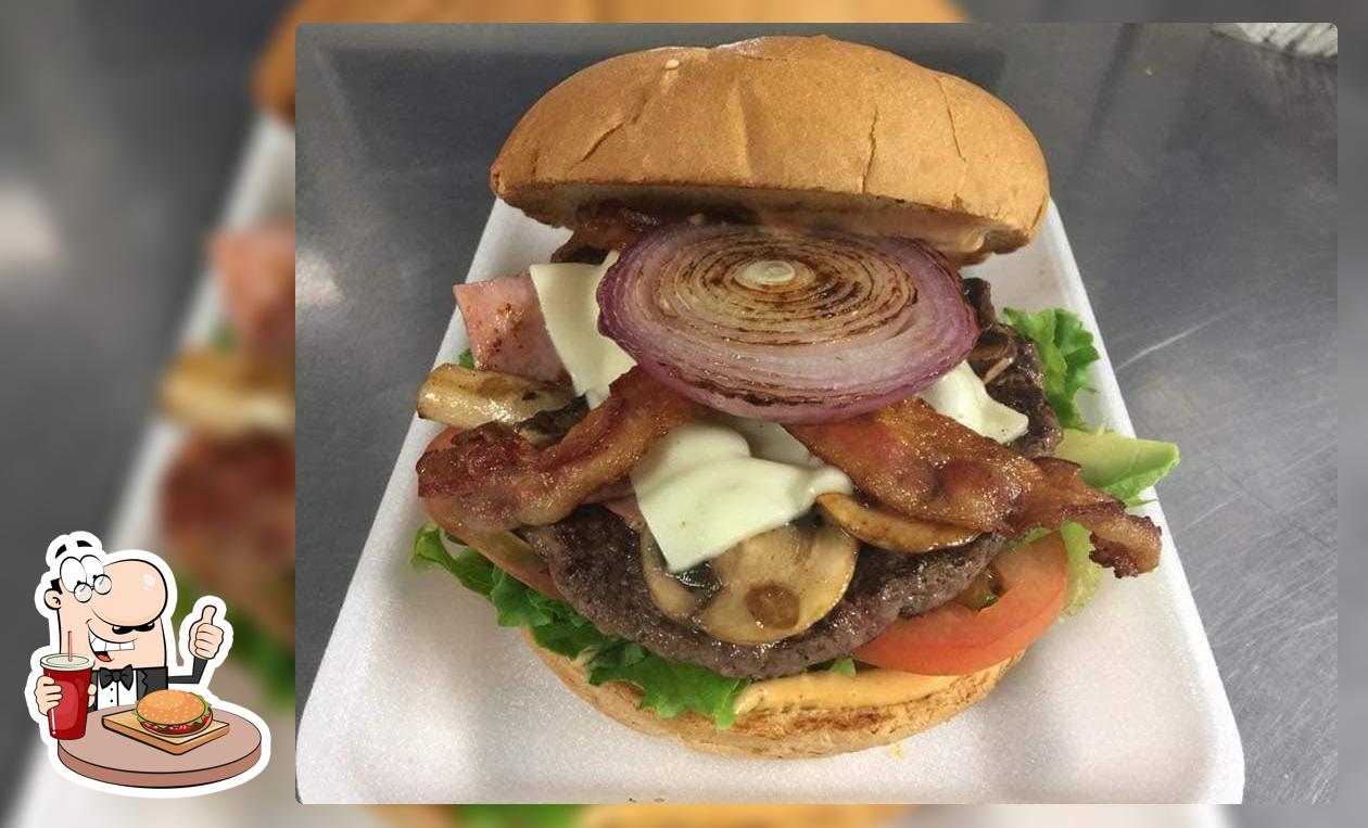 Tacos las Amazonas estilo Jalisco #2 in Austin - Restaurant reviews