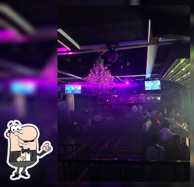 Classico club, Torreón - Restaurant reviews