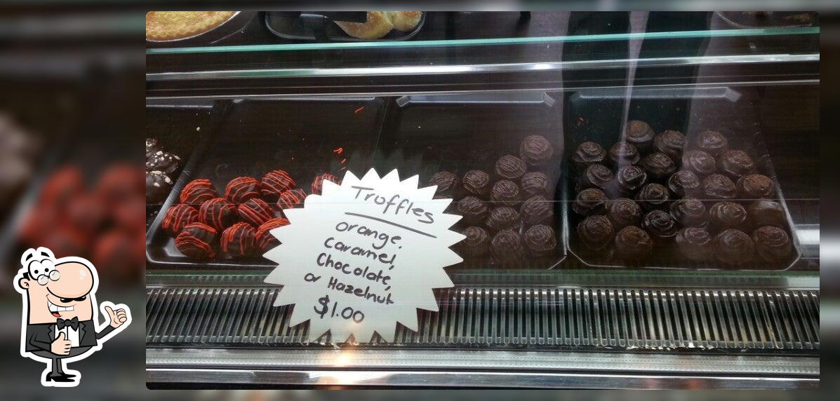 Mt Barker Bakery in Mount Barker - Restaurant reviews