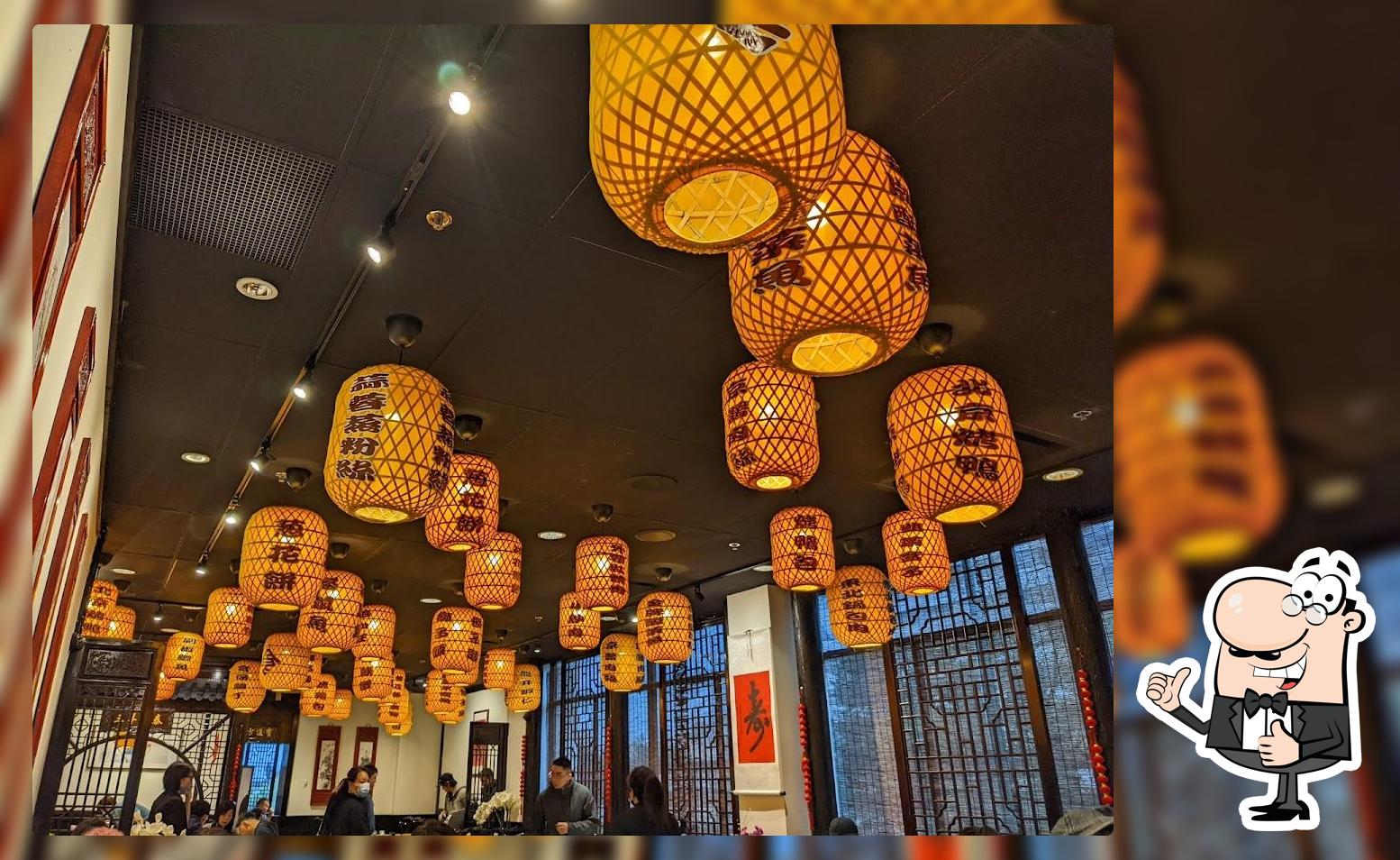 Ban Bu Xian Szechuan Cuisine Burnaby半步仙小酒馆(Best Price on Website!) in ...