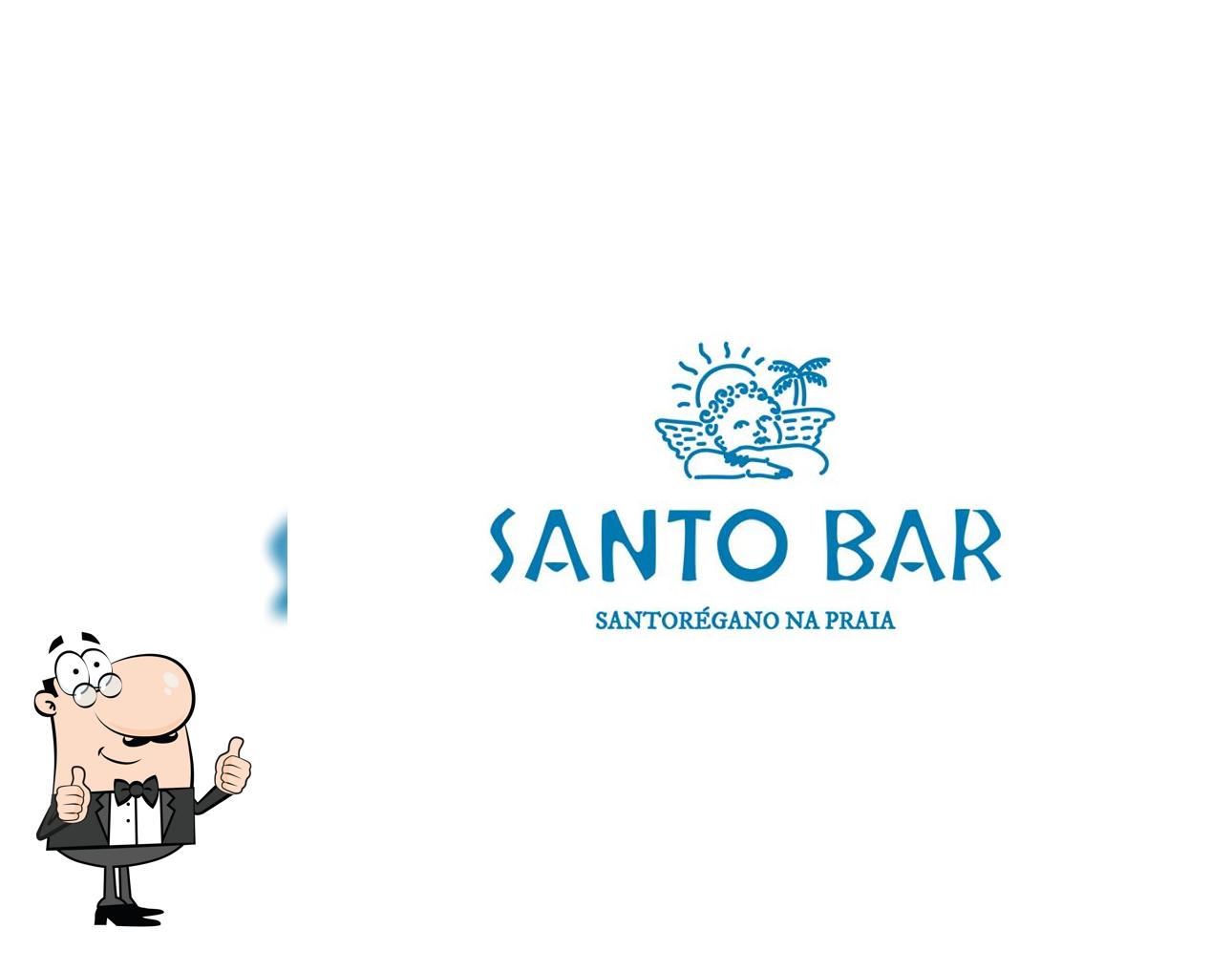 Santo Bar, Maceió - Avaliações de restaurantes