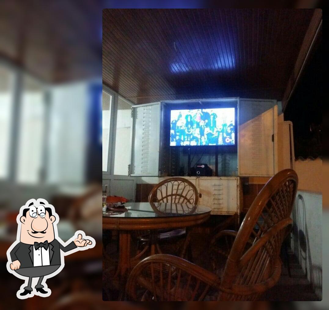 Disar Restorant, Didim - Restaurant reviews