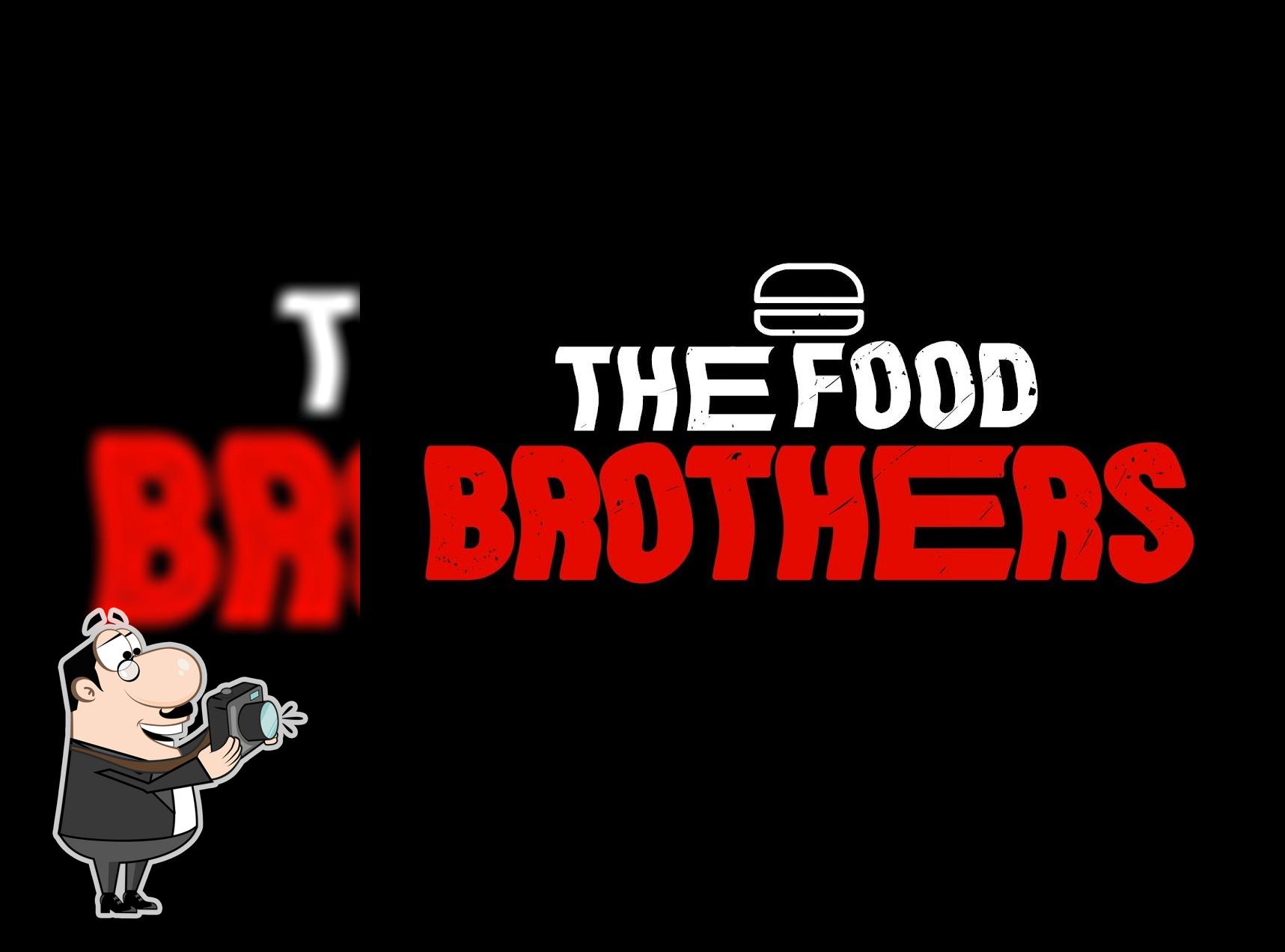 The Food Brothers RD restaurant, Santo Domingo Este - Restaurant reviews