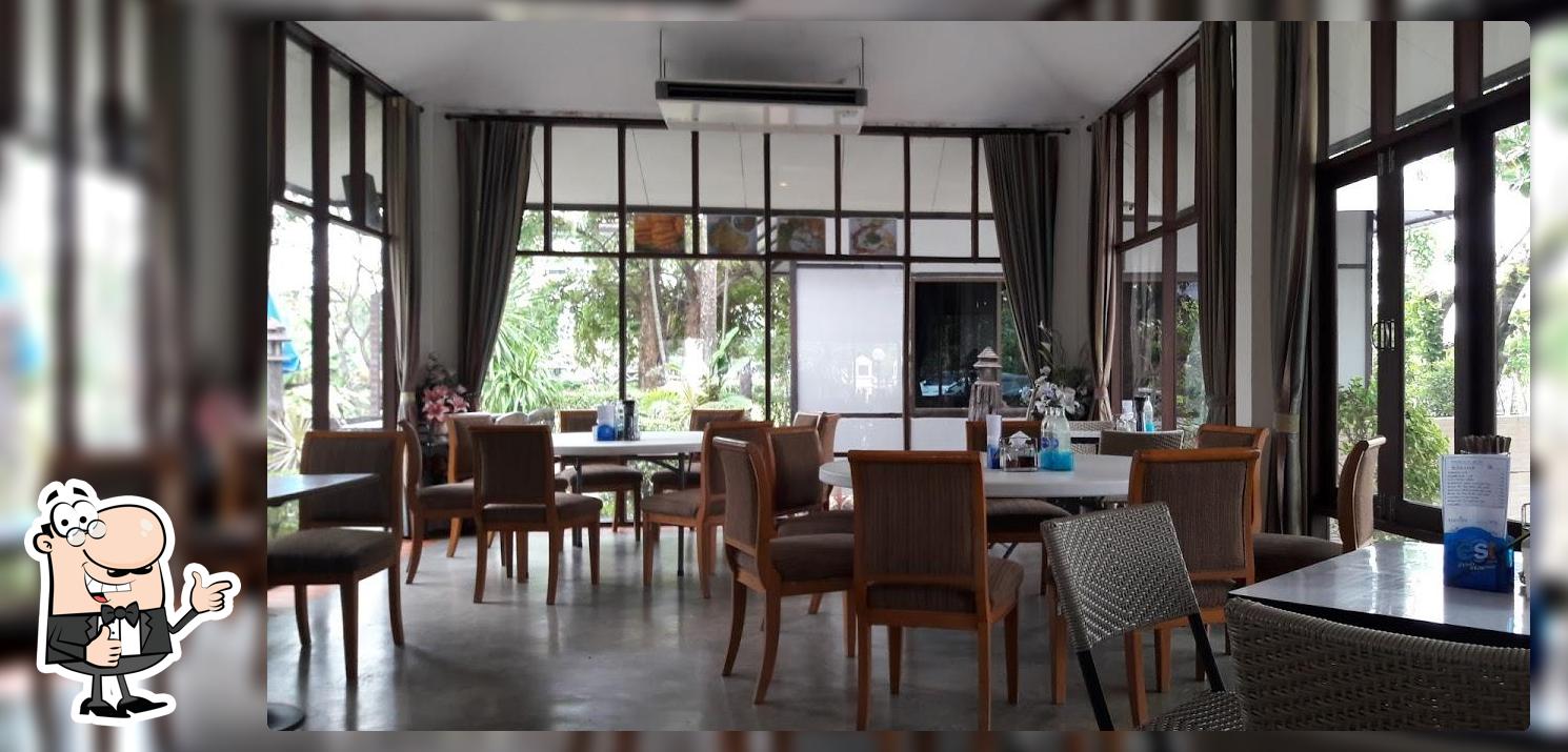 Restaurante กินเส้น, Nonthaburi, 156/1 Sanambin Nam Road - Opiniones ...
