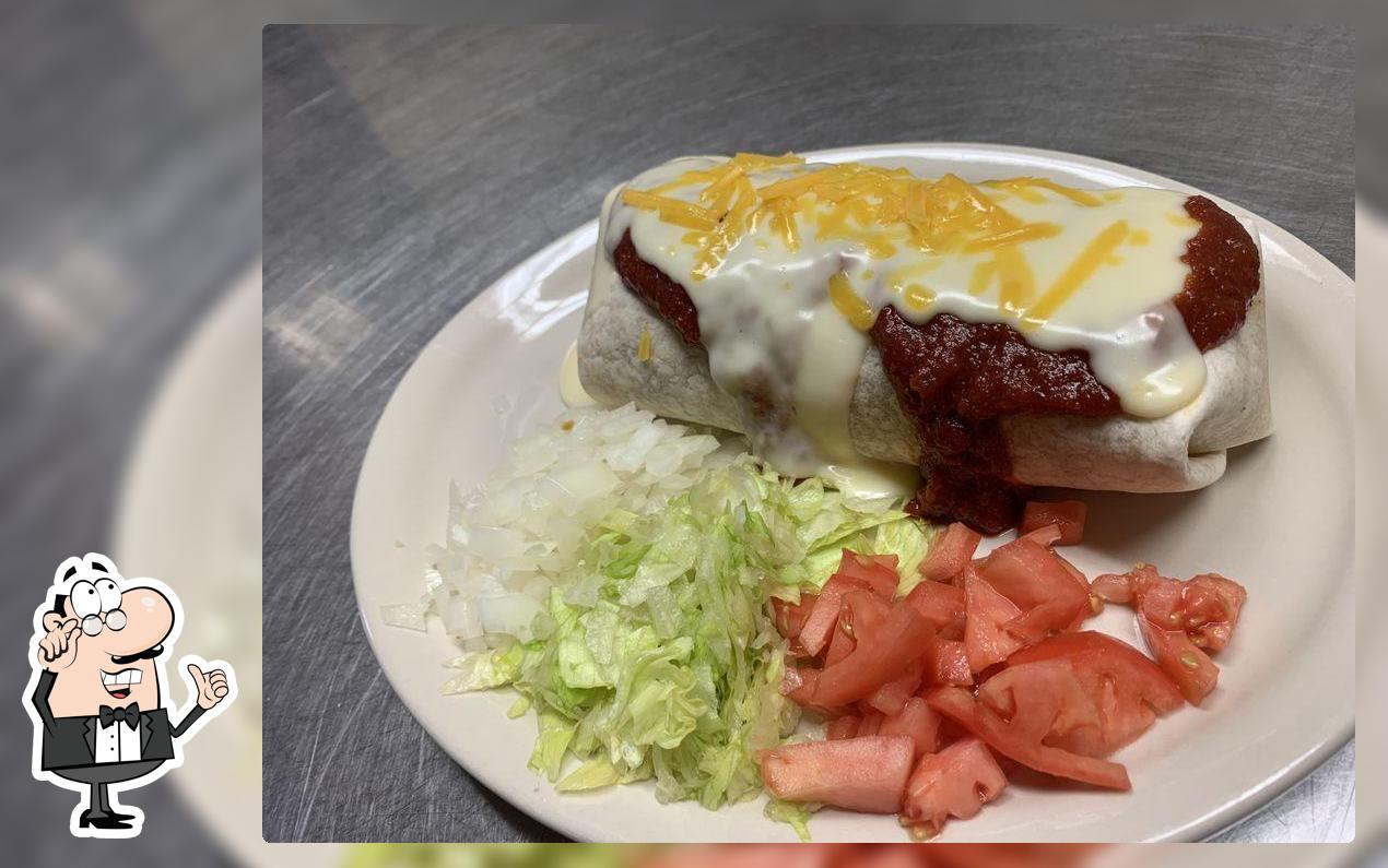 Eagles Club in Warren - Restaurant menu and reviews