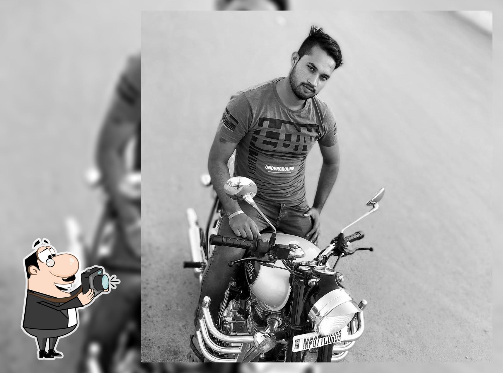 Avadh Foods, Datia - Restaurant reviews