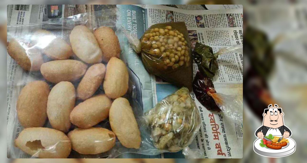 Shree Brijwasi Sweets, Bhopal, 8 - Restaurant reviews