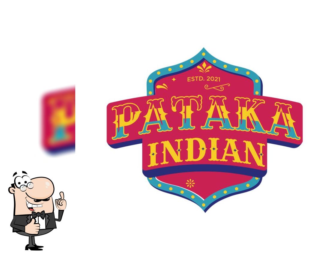 Pataka Indian, Panipat - Restaurant reviews