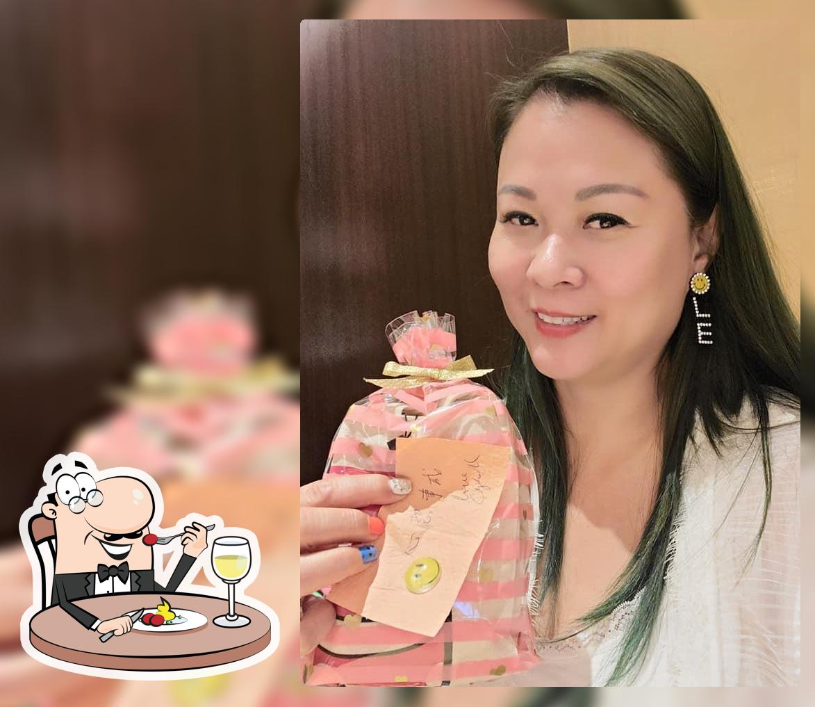 Cova Ristorante cafe, Hong Kong - Restaurant reviews